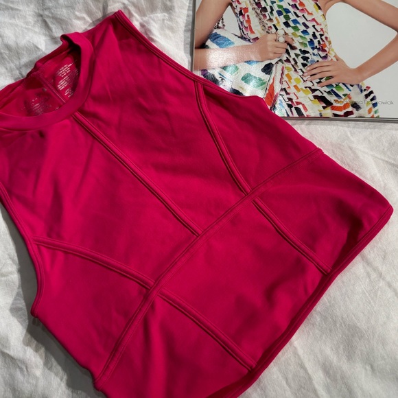 Boom Boom Jeans | Tops | Boom Boom Jeans New Pink Top | Poshmark